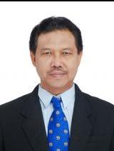 Dosen | Program Studi Pendidikan Teknik Mesin